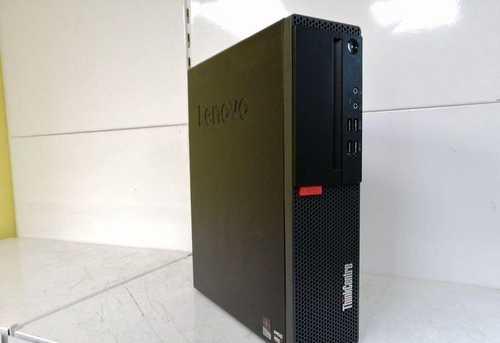 Мощный Lenovo AMD 8670E/8Gb/SSD 256Gb/AMD R7