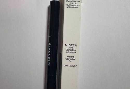 Givenchy Mister Corrector 110