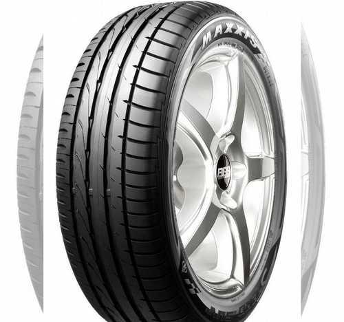 Maxxis MP10 Mecotra 185/65 R15 88H