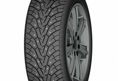 Aplus A503 215/65 R16 102T