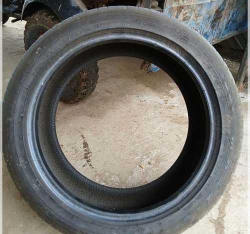 Maxxis Premitra HP5 235/45 R17 97B