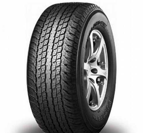 Yokohama Geolandar G94CV 265/70 R16 112S