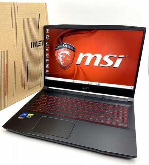 Msi katana 15. MSI gf76. MSI gf76 Katana 17 b12vgk-275xru купить. MSI gf76 Katana в коробке. Ноутбук игровой MSI Katana 17 b12vfk.