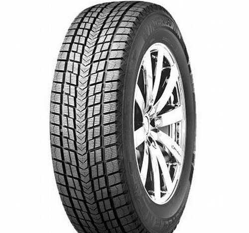 Nexen Winguard Ice SUV 215/65 R15