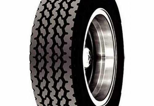 Шина 385/65R22.5 160J (158L) diamondback TR697