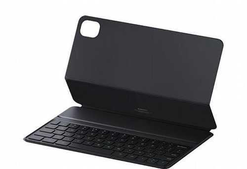 Чехол с клавиатурой Xiaomi Pad 6 Keyboard (RU)