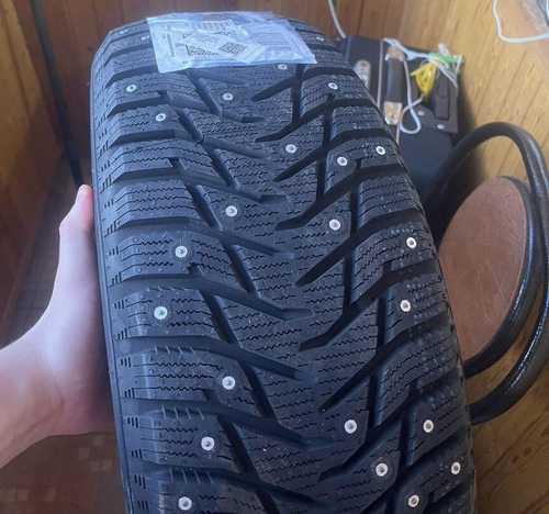 Sailun Ice Blazer WST3 215/60 R16 99T