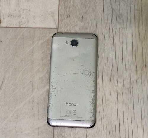 HONOR 6A, 2/16 ГБ