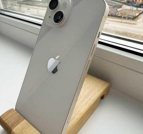 iPhone 14, 128 ГБ