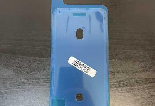 Проклейка дисплея Apple iPhone 11 Pro Max