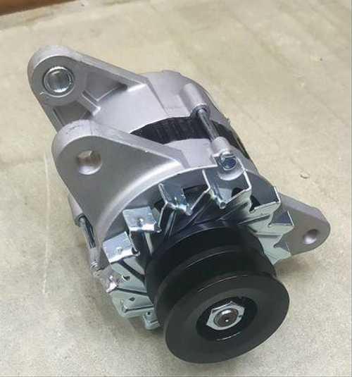 Генератор isuzu 6BD1T 1812003590