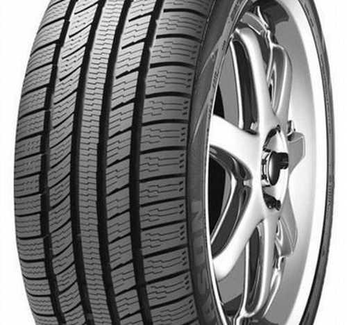 Hifly All-Turi 221 205/50 R17 93V
