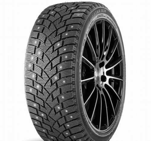 Landsail Ice Star IS37 245/75 R16