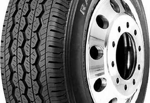 Goodride H188 225/75 R16C R