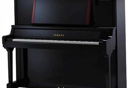 Акустическое пианино Yamaha YC131
