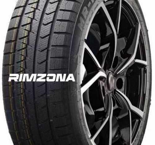 Mirage MR-WP272 235/65 R18 106H