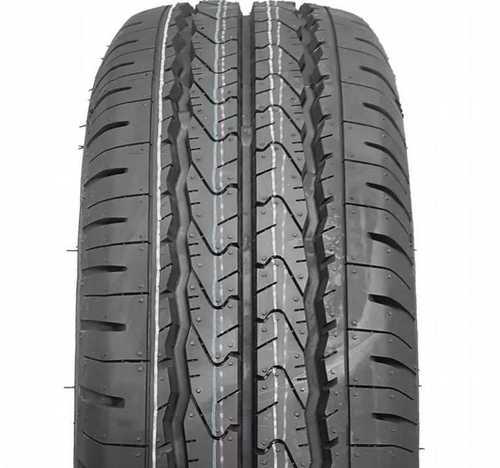 LingLong Green-Max Van 215/70 R16C 106T