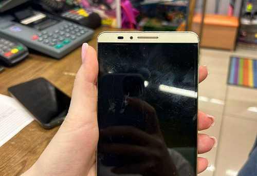 HUAWEI Ascend Mate 7, 2/16 ГБ