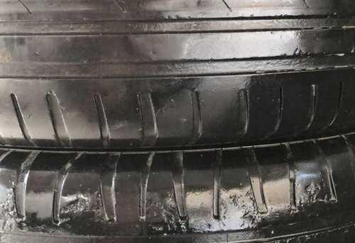 Cordiant Sport 3 205/65 R16 95V