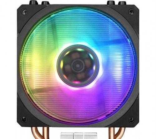 Устройство охлаждения Cooler Master CPU Cooler Hyp