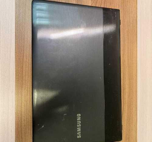 Крышка матрицы для Samsung 300E