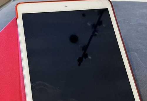 iPad 7 поколения 128 гб 2020 года
