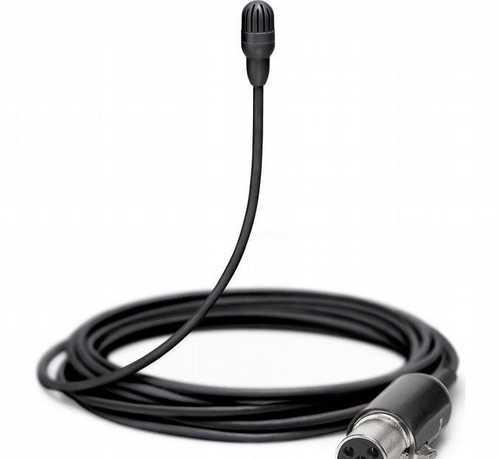 Микрофон Shure TL46B/O-mtqg