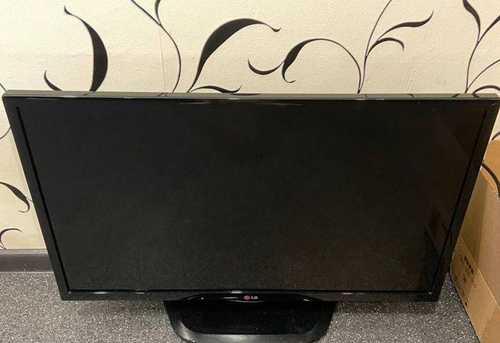 Телевизор LG 32lb530u-ZA