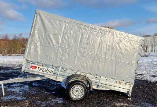 Мзса 817712.022, тент 150 см, противоуг. ключик