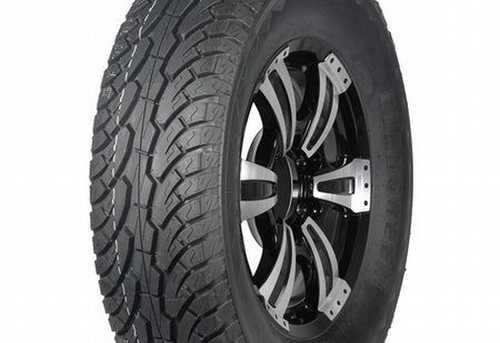 Evergreen ES89 235/85 R16 120R