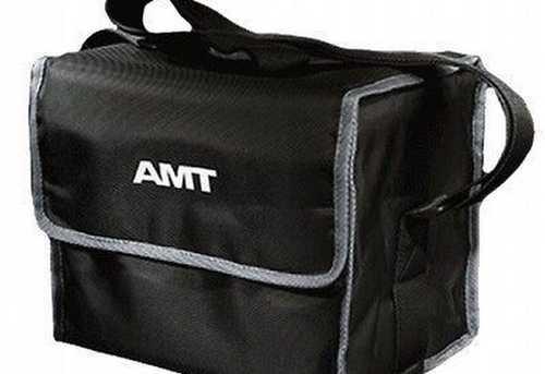 AMT Bag for "StoneHead" сумка для усилителя