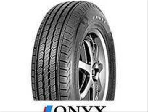 ONYX NY-HT187 235/65 R17 108E
