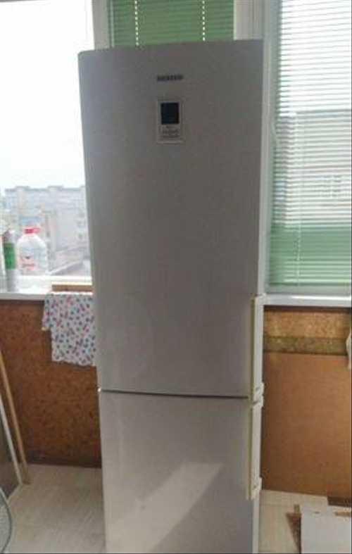 Холодильник бу Samsung DA99-01980A