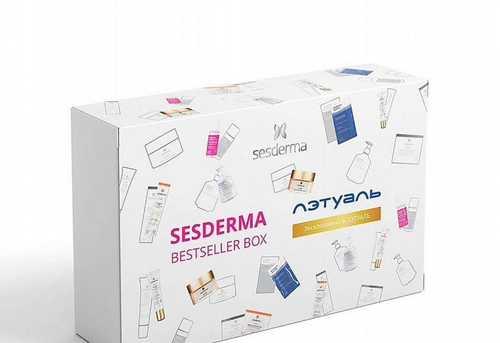 Sesderma набор