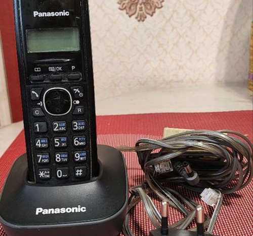 Panasonic