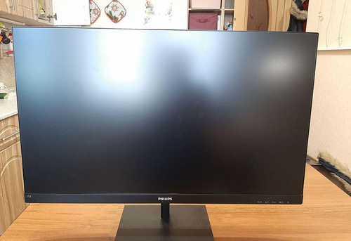 27" Монитор Philips 272E1SA/01