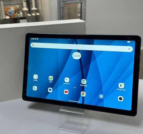Планшет hotwav Pad 8 8/256 гб