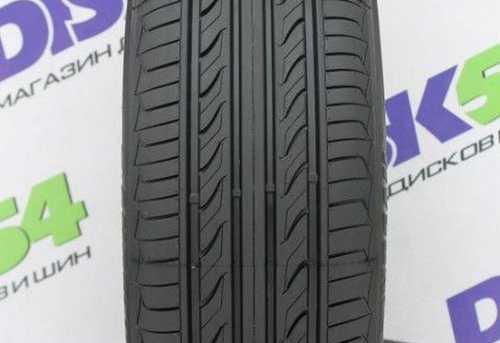 Landsail LS388 215/55 R17