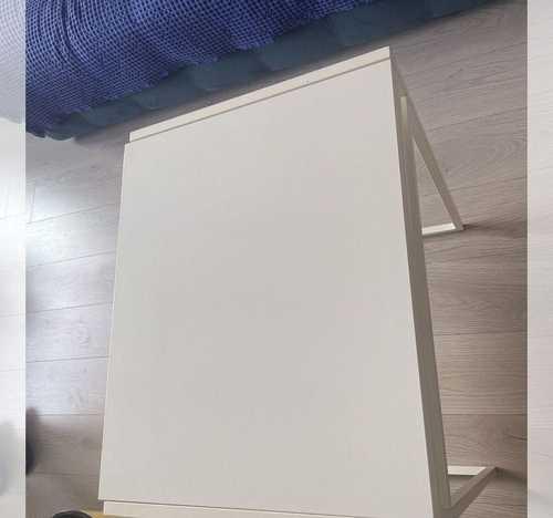 Стол IKEA muddus