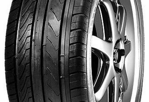 Torque TQ-HP701 255/60 R18 112V