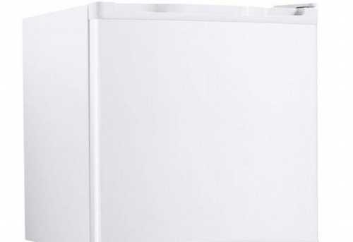 Холодильник Maunfeld MFF 50 W Новый