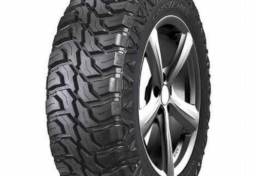 DoubleStar T01 265/75 R16 N