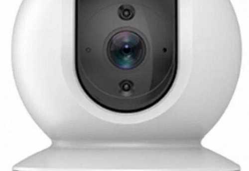 Камера видеонаблюдения IP ezviz TY1 4MP, 1440p, 4