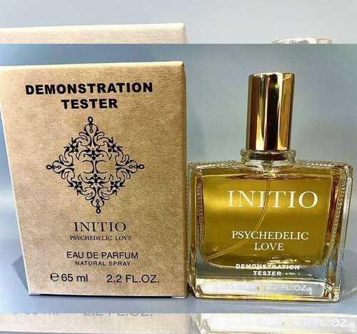 Initio Psychedelic Love 65 ml парфюм ОАЭ