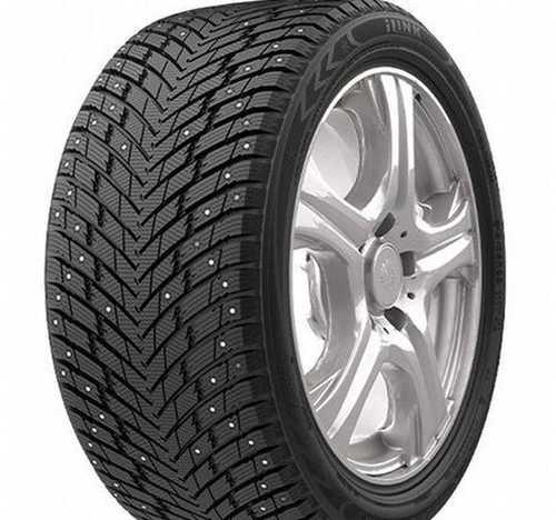 iLink Wintervorhut Stud II 275/40 R18 103T