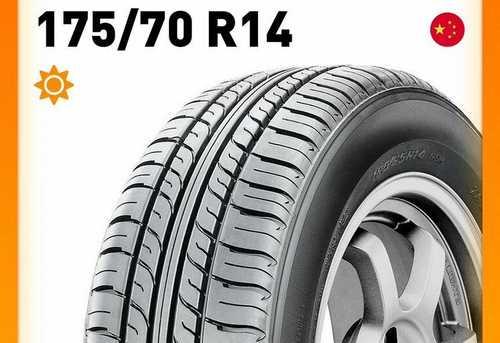 Triangle TR928 175/70 R14C 95S