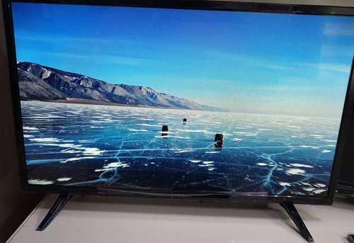 32" Телевизор Irbis 32H1YDX119BS2 кун01