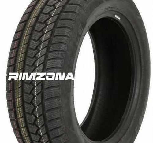 Mirage MR-W562 245/45 R18 100H