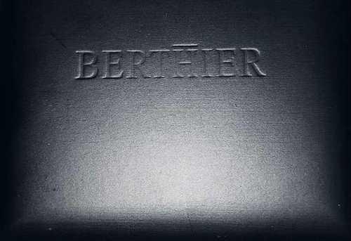 Коробка для галстука Berthier