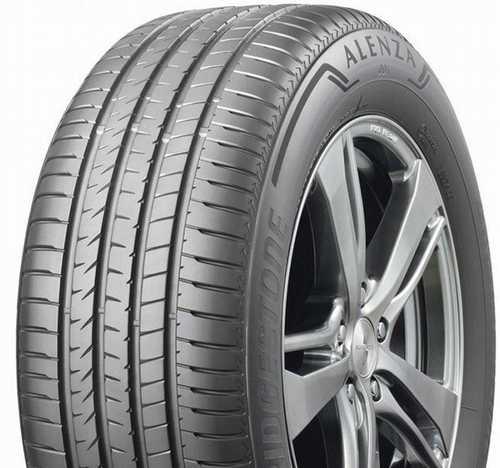 Bridgestone Alenza 001 265/45 R21 108H